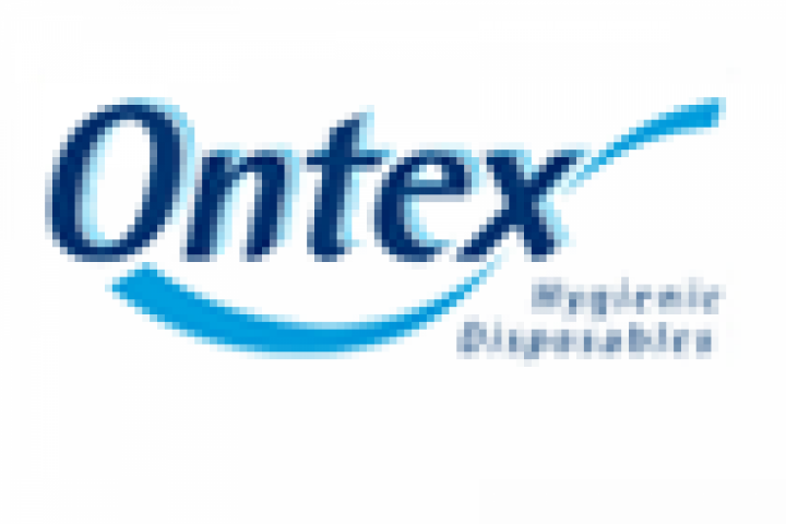 Partner - HPF | Werkzeug- und Formenbau