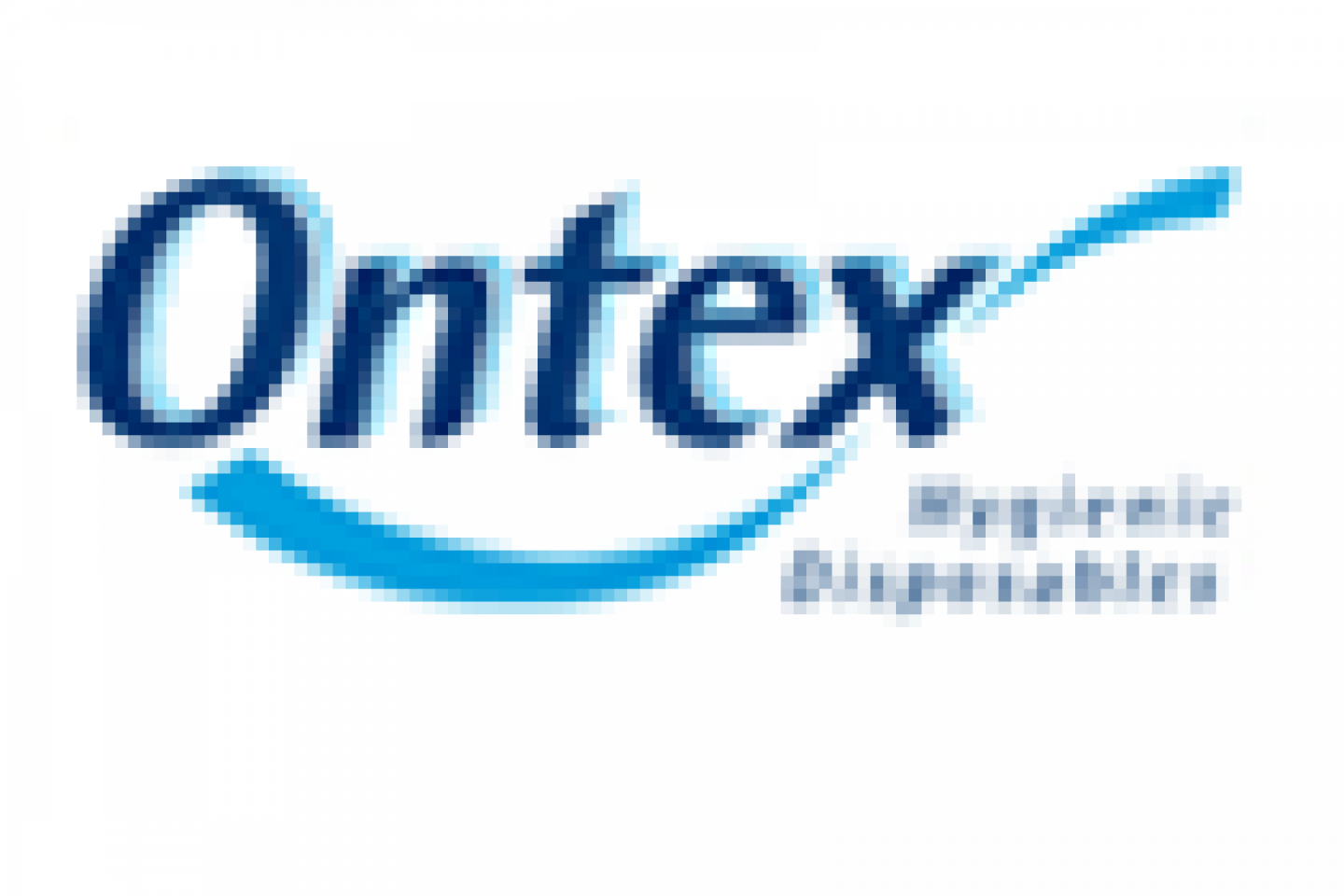 Partner - HPF | Werkzeug- und Formenbau